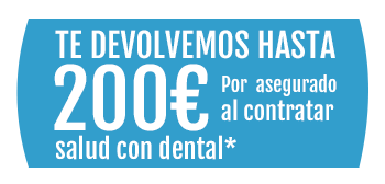 Adeslas Seniors - Seguro de Salud | Seguros Adeslas